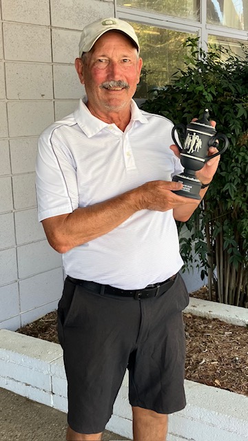 Champions Crowned at the State Fair Golf Championships – SACRAMENTO ...