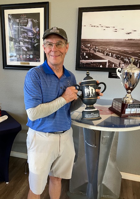 Champions Crowned at the State Fair Golf Championships – SACRAMENTO ...